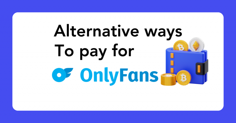 BLOG - The Ultimate OnlyFans Alternative for creators! Lower fees. More ...
